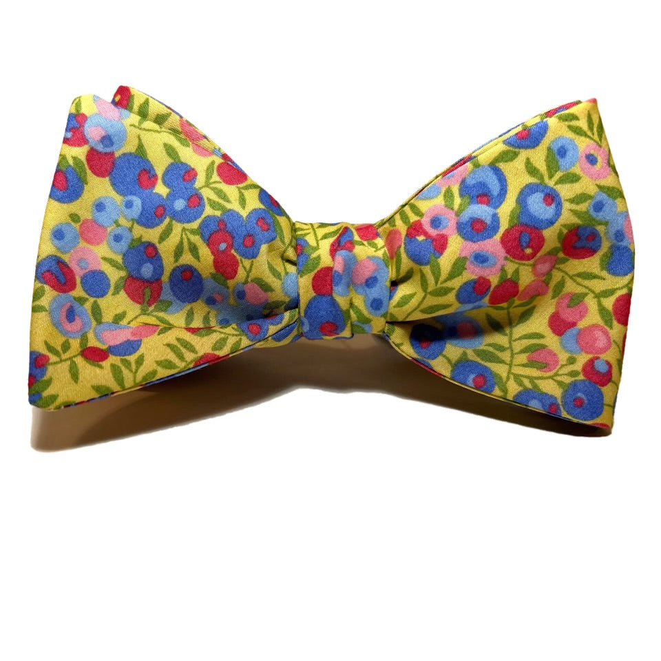 Edward | The Cordial Churchman