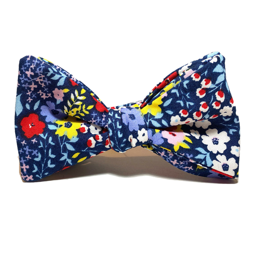 Edward | The Cordial Churchman