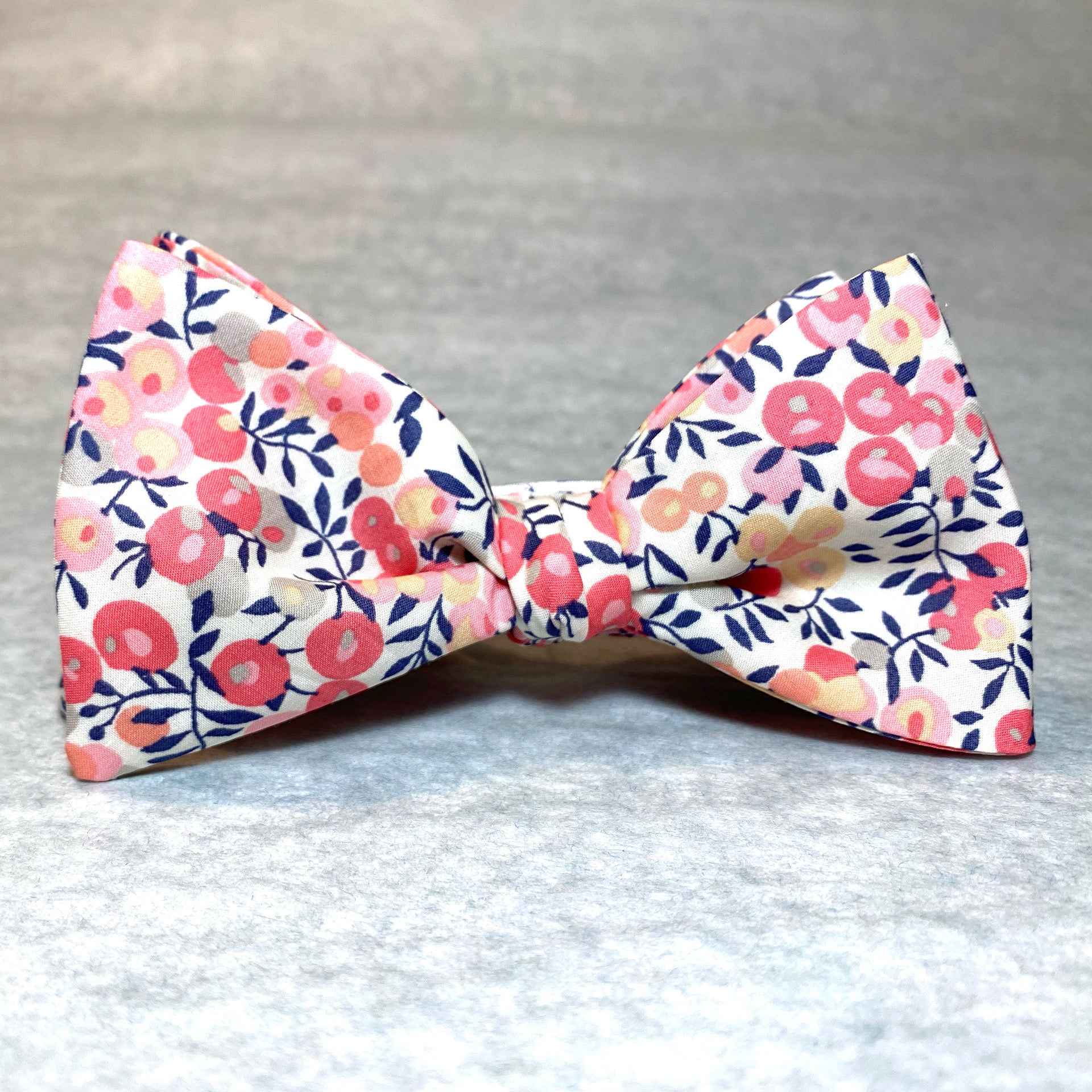 Edward | The Cordial Churchman